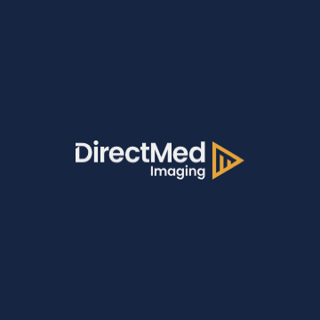 DirectMed Imaging Help - DirectMed Imaging